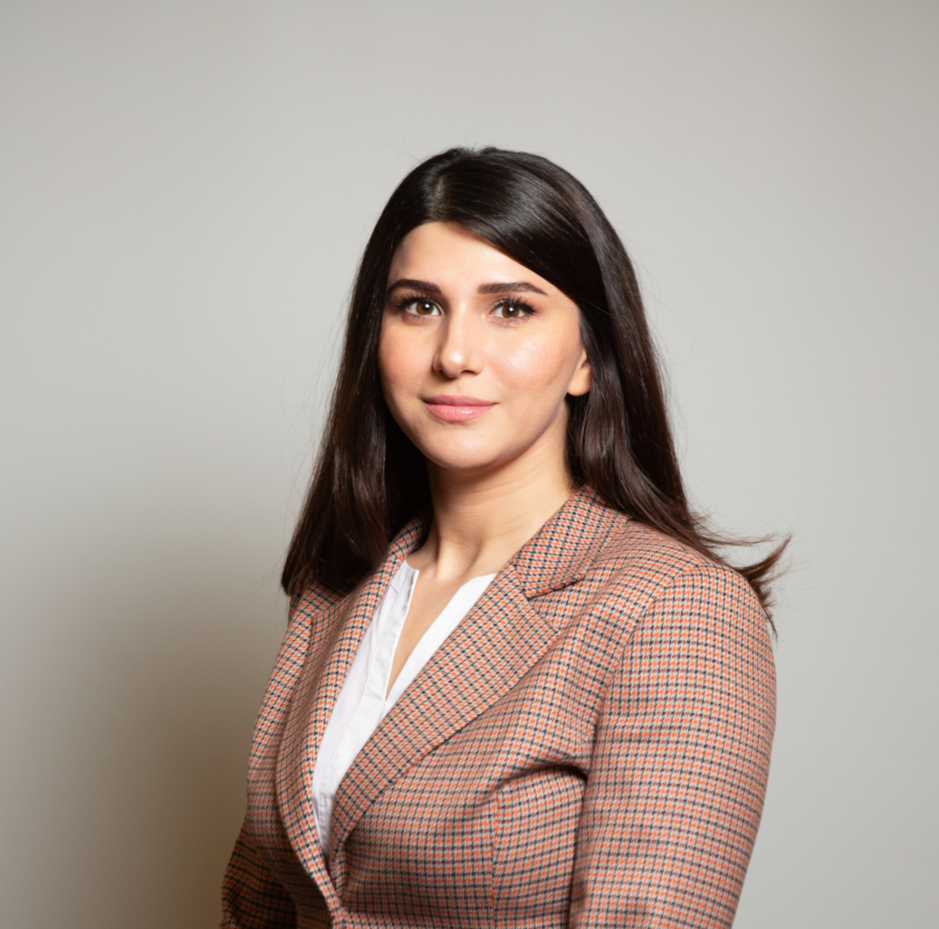 Lunch & Law Webinar Series with GRATA International Azerbaijan LLC